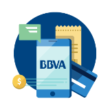 International Business| BBVA Belgium